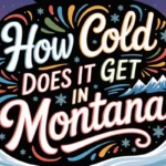 Ultimate Guide to Montana Shoulder Season Elk Hunting: Dates, Districts ...