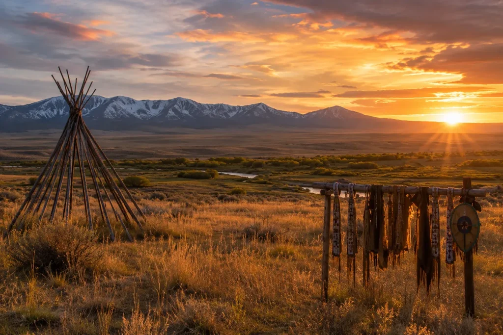 Montana Cities and Towns: Complete A–Z List, Map & 2026 Population ...