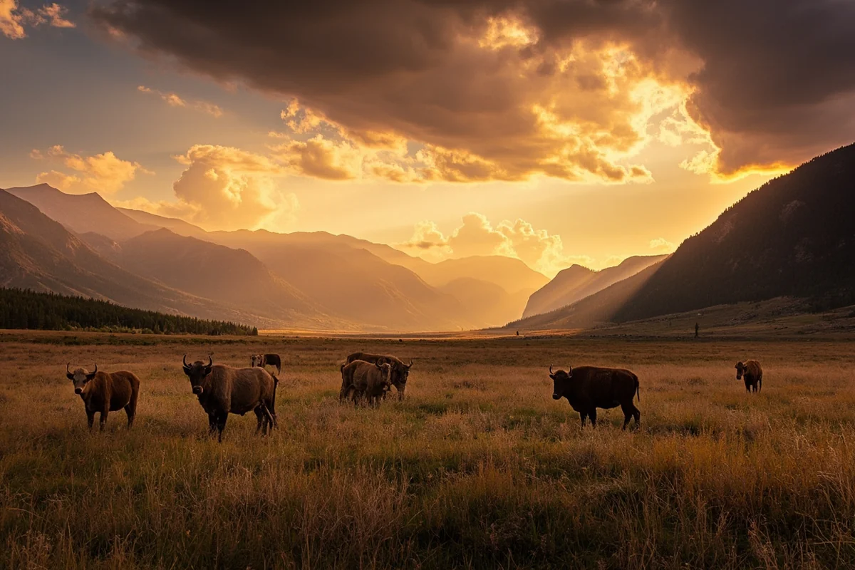 Celebrities Living In Montana: A Local's Complete Guide - Roaming Montana