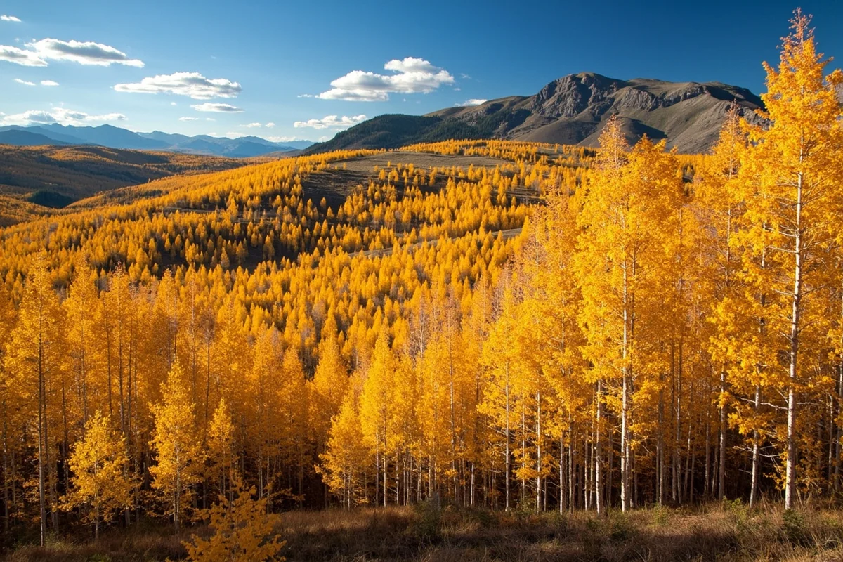 Where to Stay in Whitefish Montana: 2026 Guide - Roaming Montana