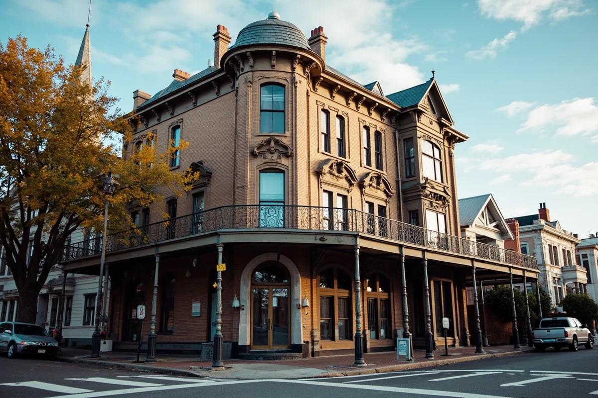 29 Things to Do in Butte, MT: Summer and Winter Bucket List - Roaming ...