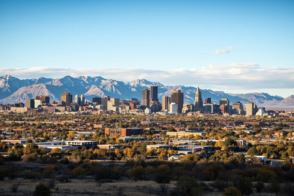 29 Things to Do in Butte, MT: Summer and Winter Bucket List - Roaming ...