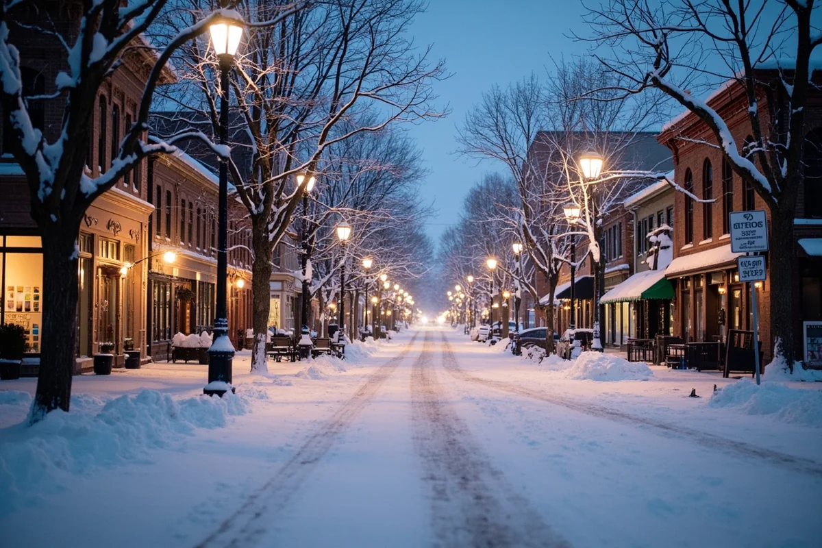 29 Things to Do in Butte, MT: Summer and Winter Bucket List - Roaming ...